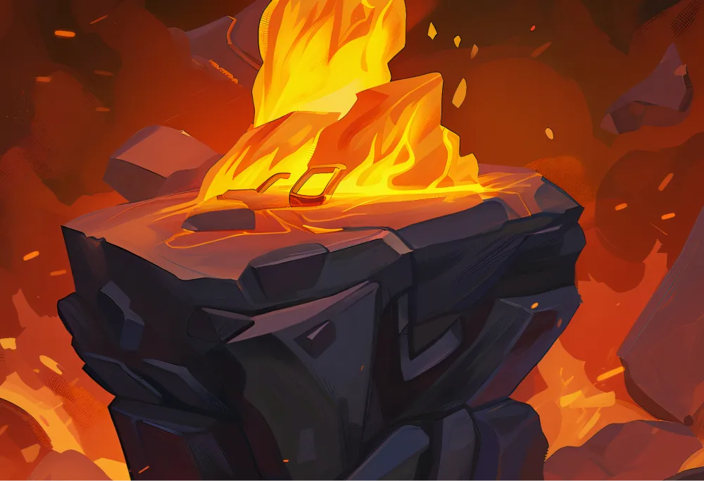 Zentry | The Metagame Layer