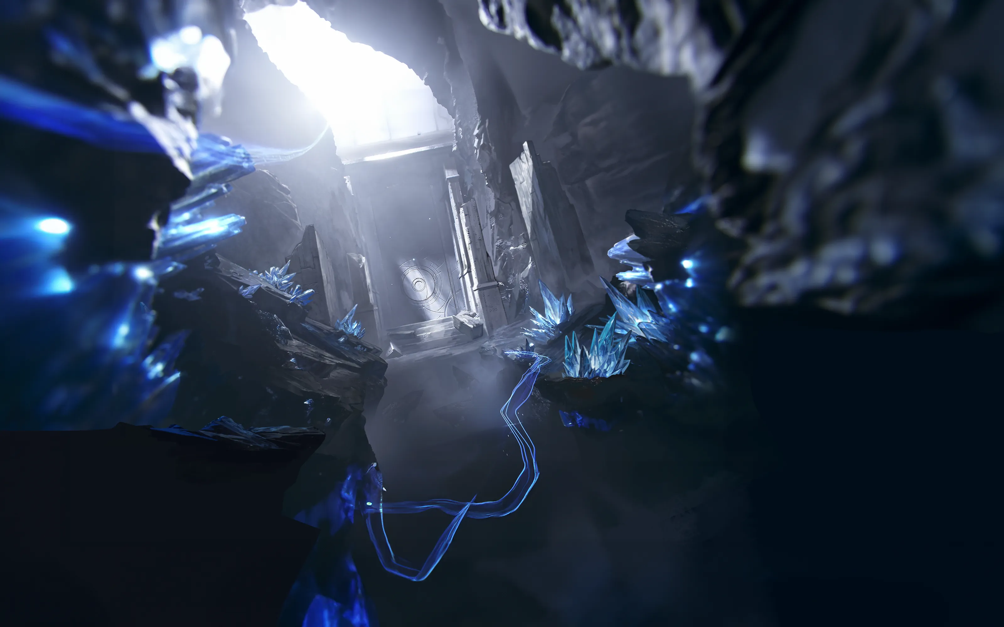 Zentry | The Metagame Layer